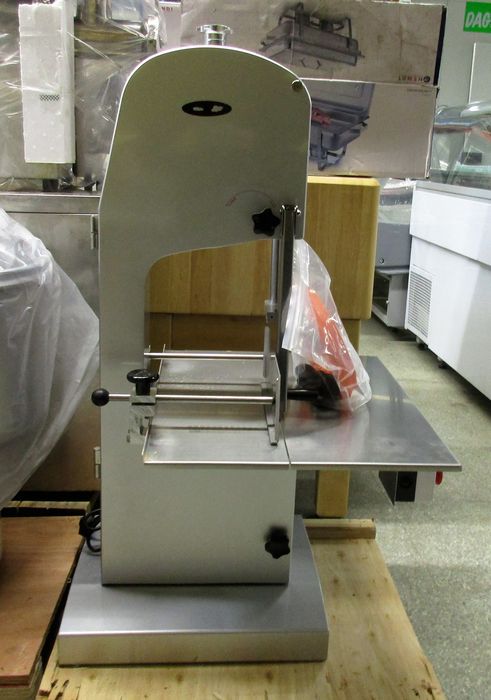 Lintzaag, Beenderzaag, NIEUW - 2de Hands winkelinventaris