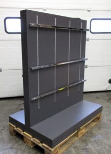 2de Hands winkelinventaris - 2dehands Winkelinventaris - Uw specialist ...