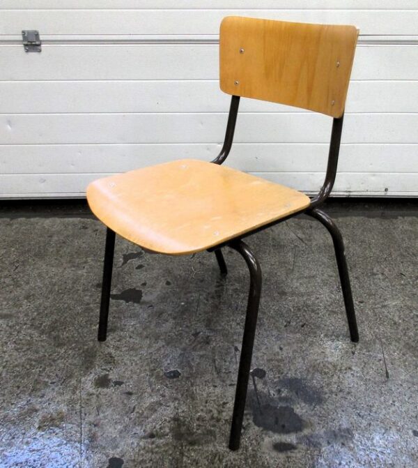 2de Hands winkelinventaris - 2dehands Winkelinventaris - Uw specialist ...