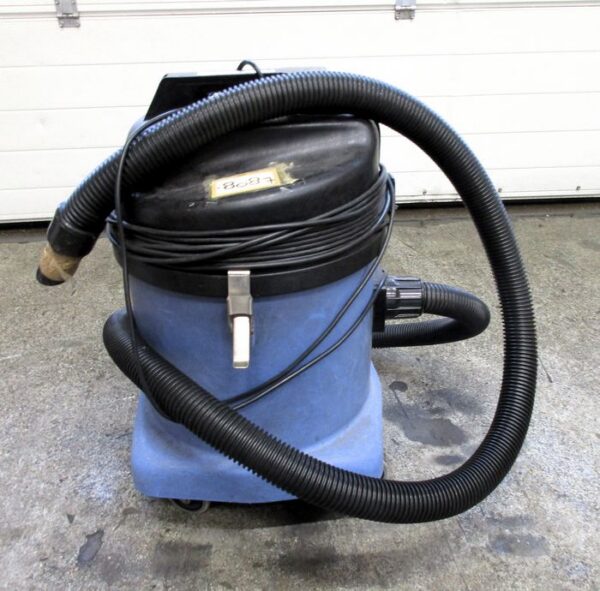 2de Hands winkelinventaris - 2dehands Winkelinventaris - Uw specialist ...